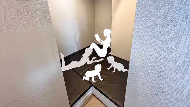 リノスペキッチン水道橋🍳クリスマス🎄忘年会・デート・料理・ホームパーティ・飲み会・打ちあげ・歓迎会・撮影収録・ビジネスの写真14