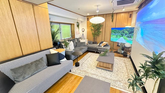 #ザギンGoburin【銀座/有楽町】駅3分 クリスマス🎄忘年会🤶👠Blu-ray⚡️学割⚡誕生日🎂推し活💓格安💰の写真1