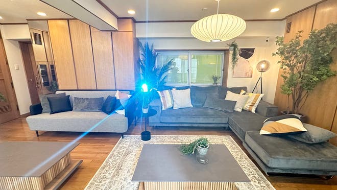 #ザギンGoburin【銀座/有楽町】駅3分 クリスマス🎄忘年会🤶👠Blu-ray⚡️学割⚡誕生日🎂推し活💓格安💰の写真5