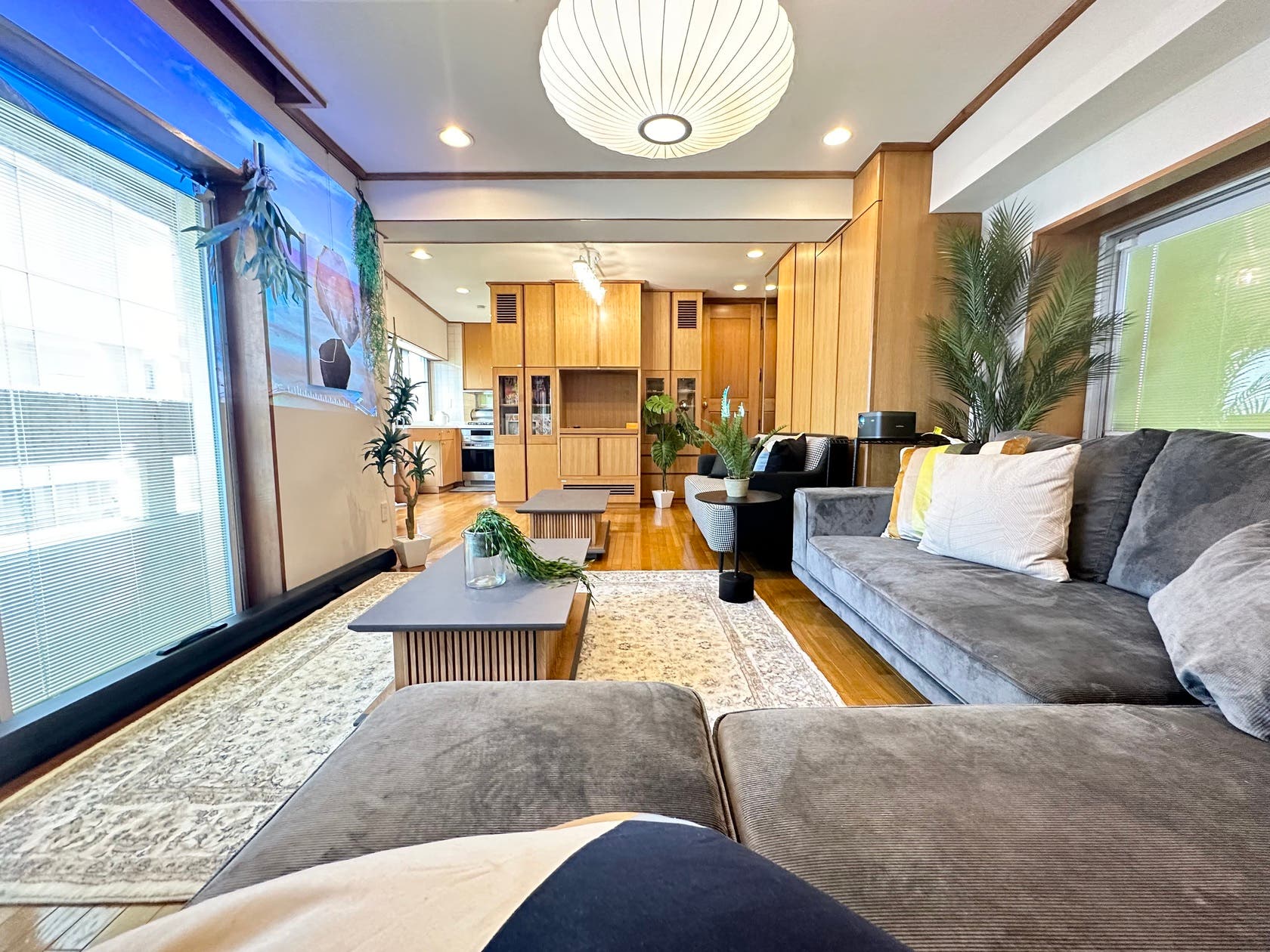 #ザギンGoburin【銀座/有楽町】駅3分 クリスマス🎄忘年会🤶👠Blu-ray⚡️学割⚡誕生日🎂推し活💓格安💰の写真8