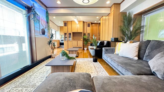 #ザギンGoburin【銀座/有楽町】駅3分 クリスマス🎄忘年会🤶👠Blu-ray⚡️学割⚡誕生日🎂推し活💓格安💰の写真8