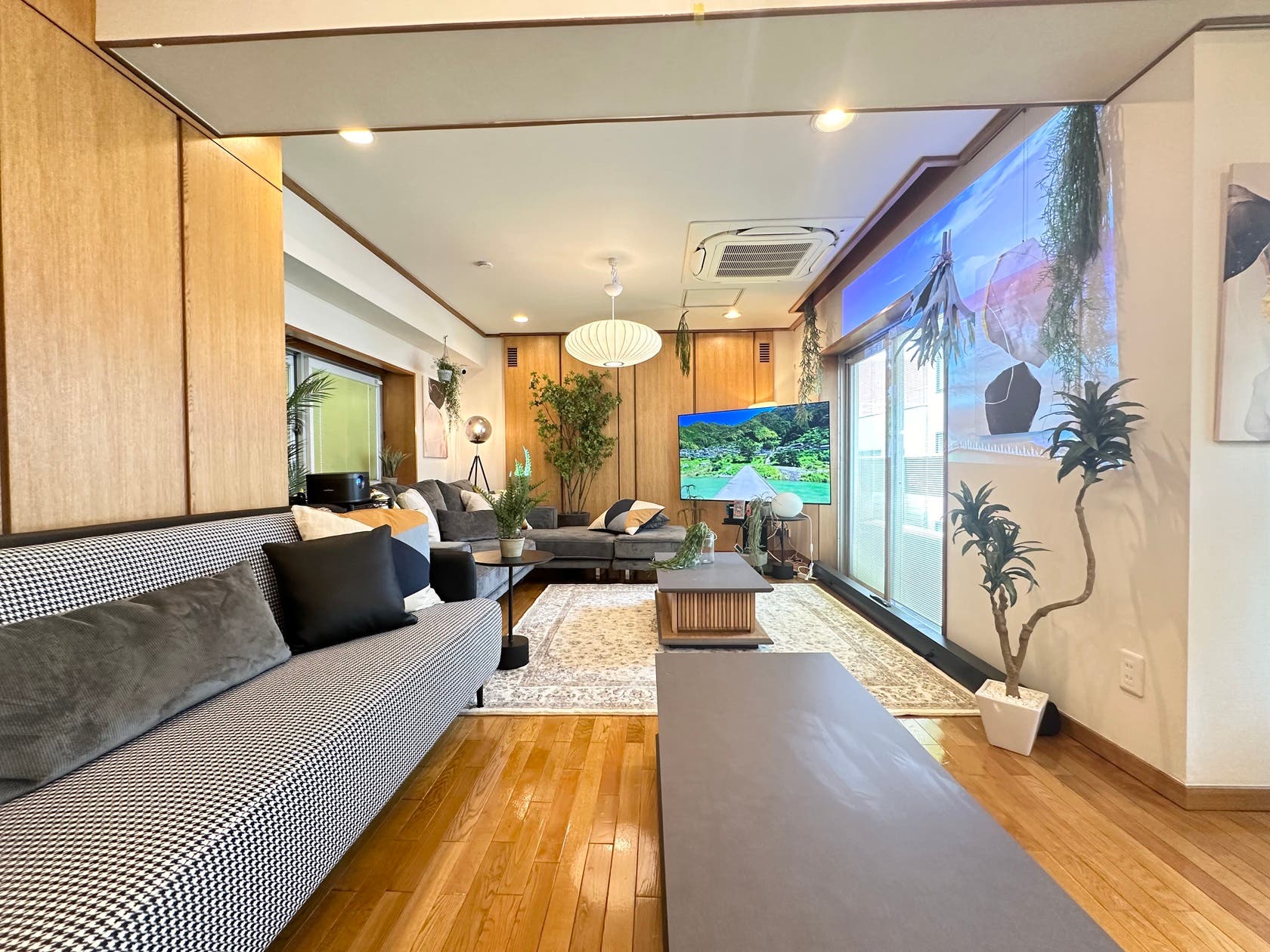 #ザギンGoburin【銀座/有楽町】駅3分 クリスマス🎄忘年会🤶👠Blu-ray⚡️学割⚡誕生日🎂推し活💓格安💰の写真10