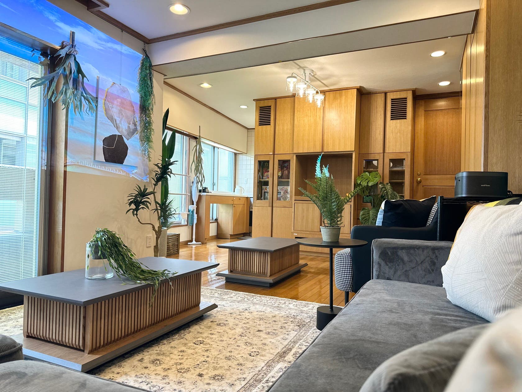 #ザギンGoburin【銀座/有楽町】駅3分 クリスマス🎄忘年会🤶👠Blu-ray⚡️学割⚡誕生日🎂推し活💓格安💰の写真12