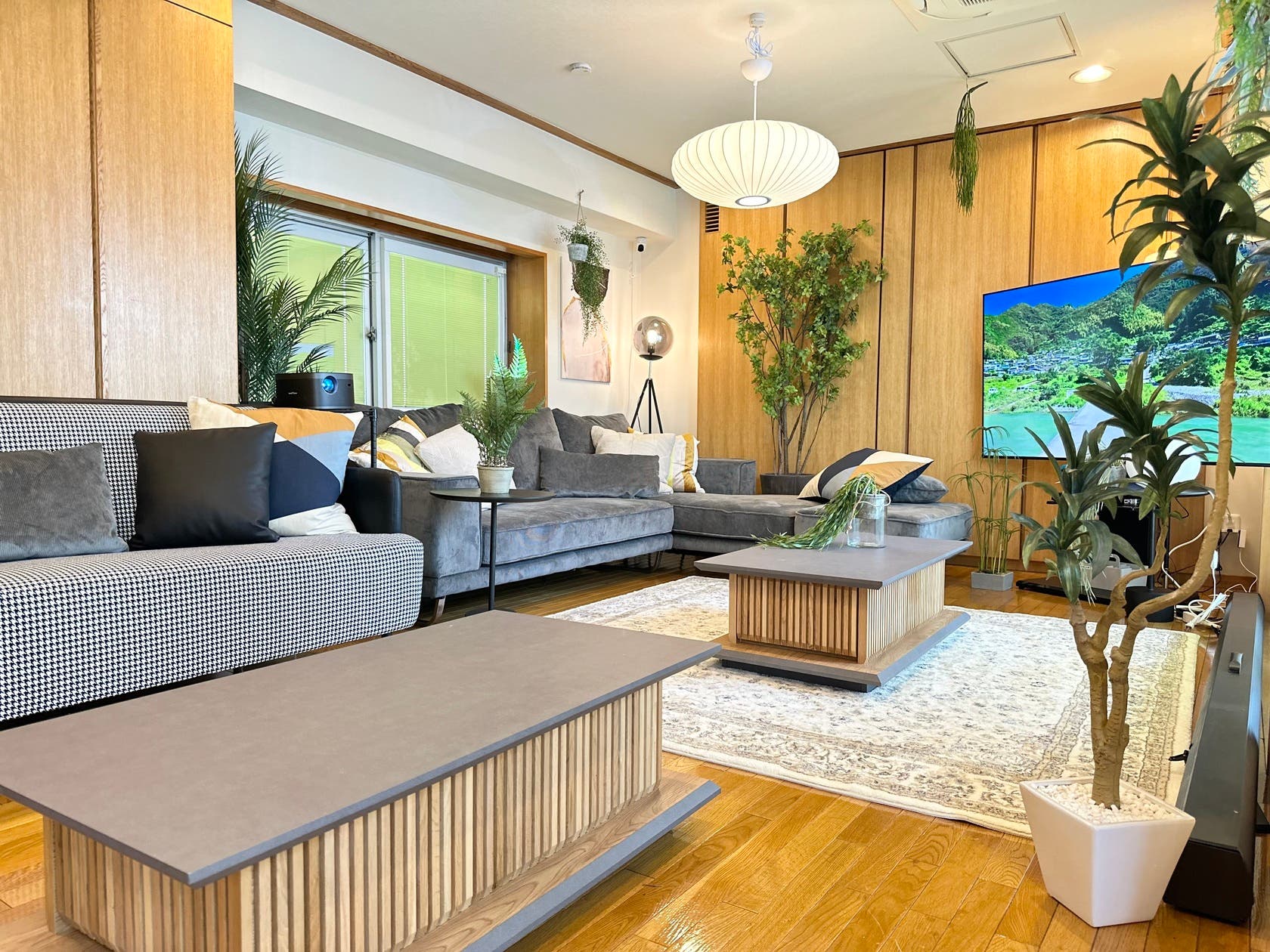 #ザギンGoburin【銀座/有楽町】駅3分 クリスマス🎄忘年会🤶👠Blu-ray⚡️学割⚡誕生日🎂推し活💓格安💰の写真13