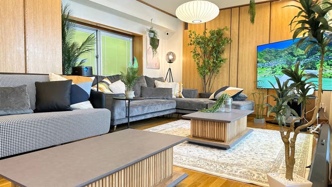 #ザギンGoburin【銀座/有楽町】駅3分 クリスマス🎄忘年会🤶👠Blu-ray⚡️学割⚡誕生日🎂推し活💓格安💰の写真13