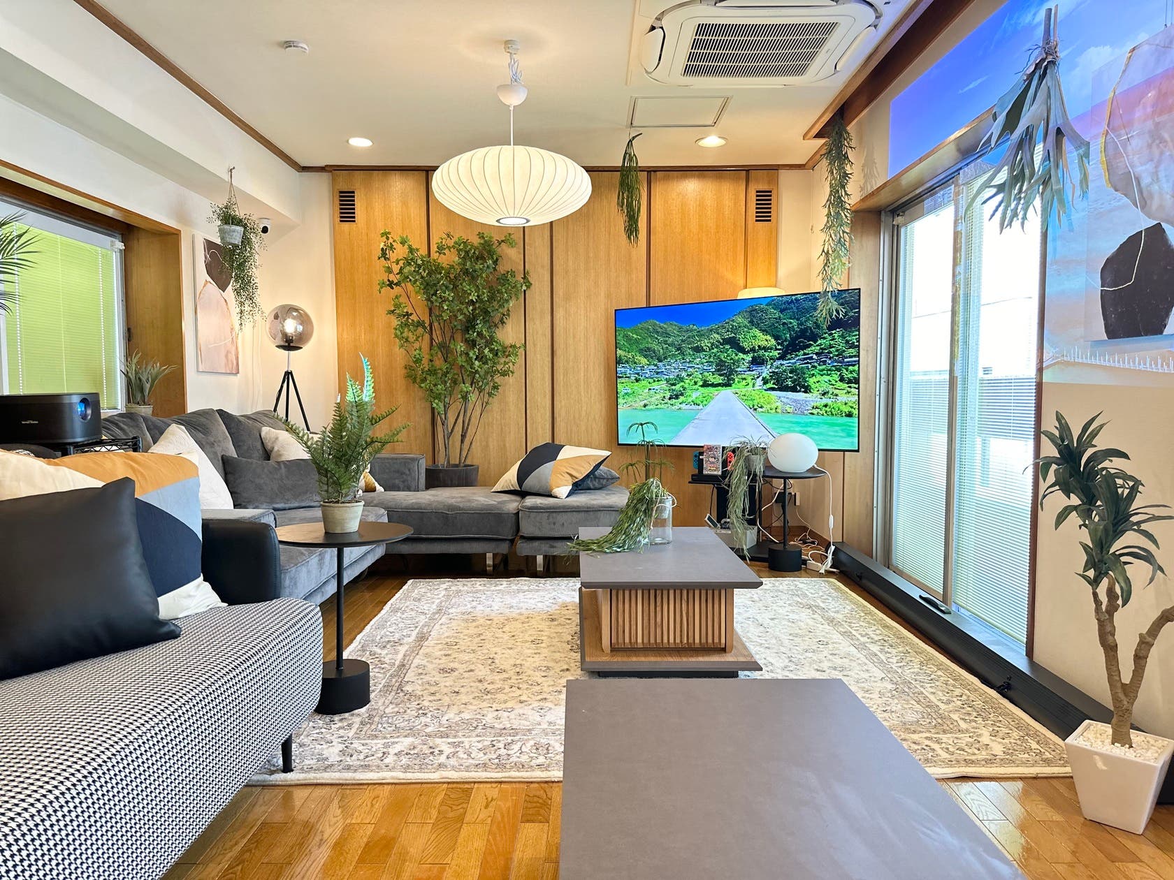 #ザギンGoburin【銀座/有楽町】駅3分 クリスマス🎄忘年会🤶👠Blu-ray⚡️学割⚡誕生日🎂推し活💓格安💰の写真14