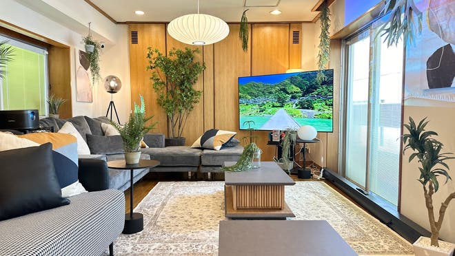 #ザギンGoburin【銀座/有楽町】駅3分 クリスマス🎄忘年会🤶👠Blu-ray⚡️学割⚡誕生日🎂推し活💓格安💰の写真14