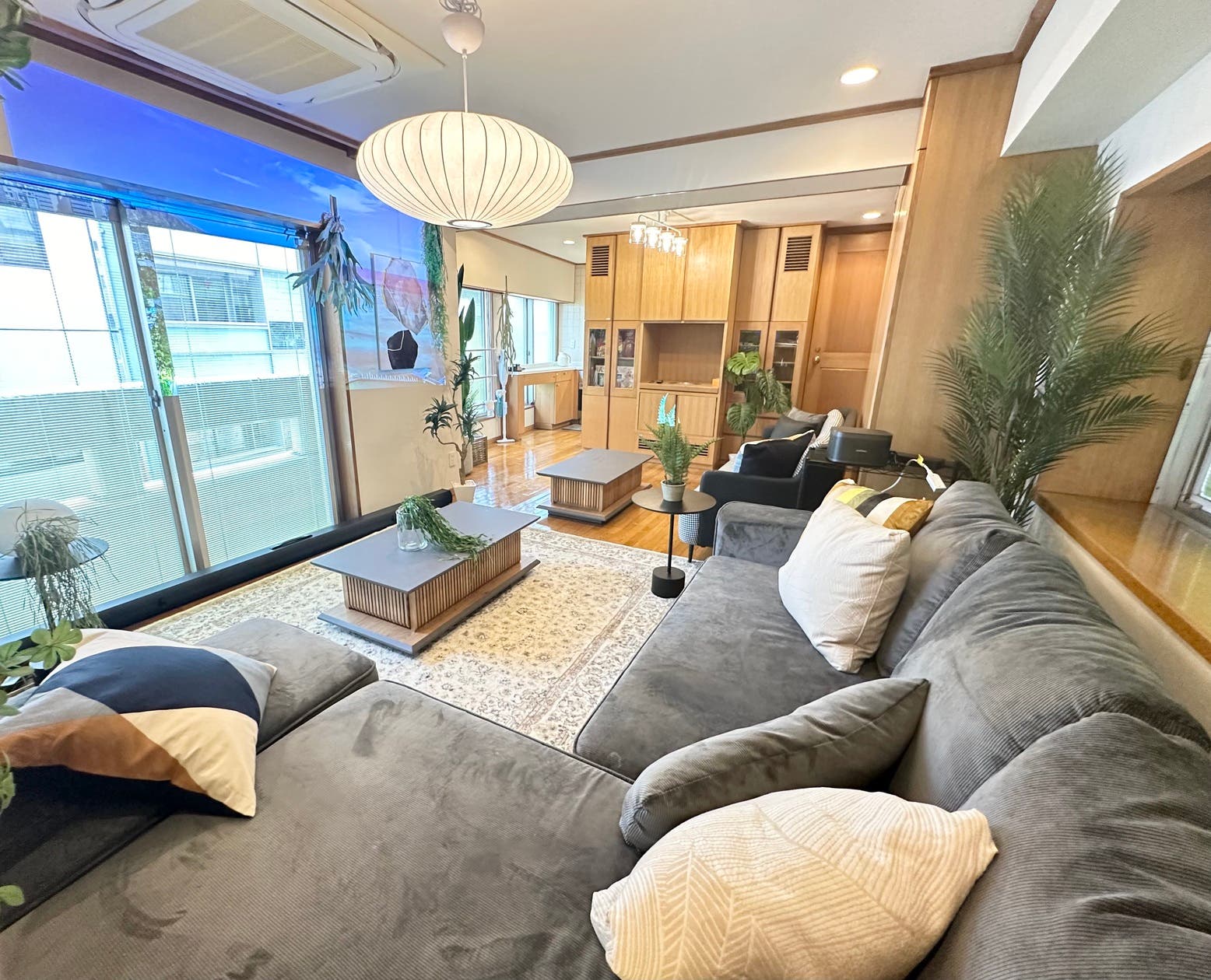 #ザギンGoburin【銀座/有楽町】駅3分 クリスマス🎄忘年会🤶👠Blu-ray⚡️学割⚡誕生日🎂推し活💓格安💰の写真15