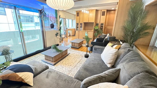 #ザギンGoburin【銀座/有楽町】駅3分 クリスマス🎄忘年会🤶👠Blu-ray⚡️学割⚡誕生日🎂推し活💓格安💰の写真15