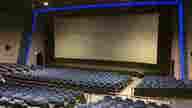 【市川妙典スクリーン5】映画館がイベントスペースに♪発表会や総会、講演会、表彰式におすすめ!撮影や音楽イベントも歓迎!の写真2