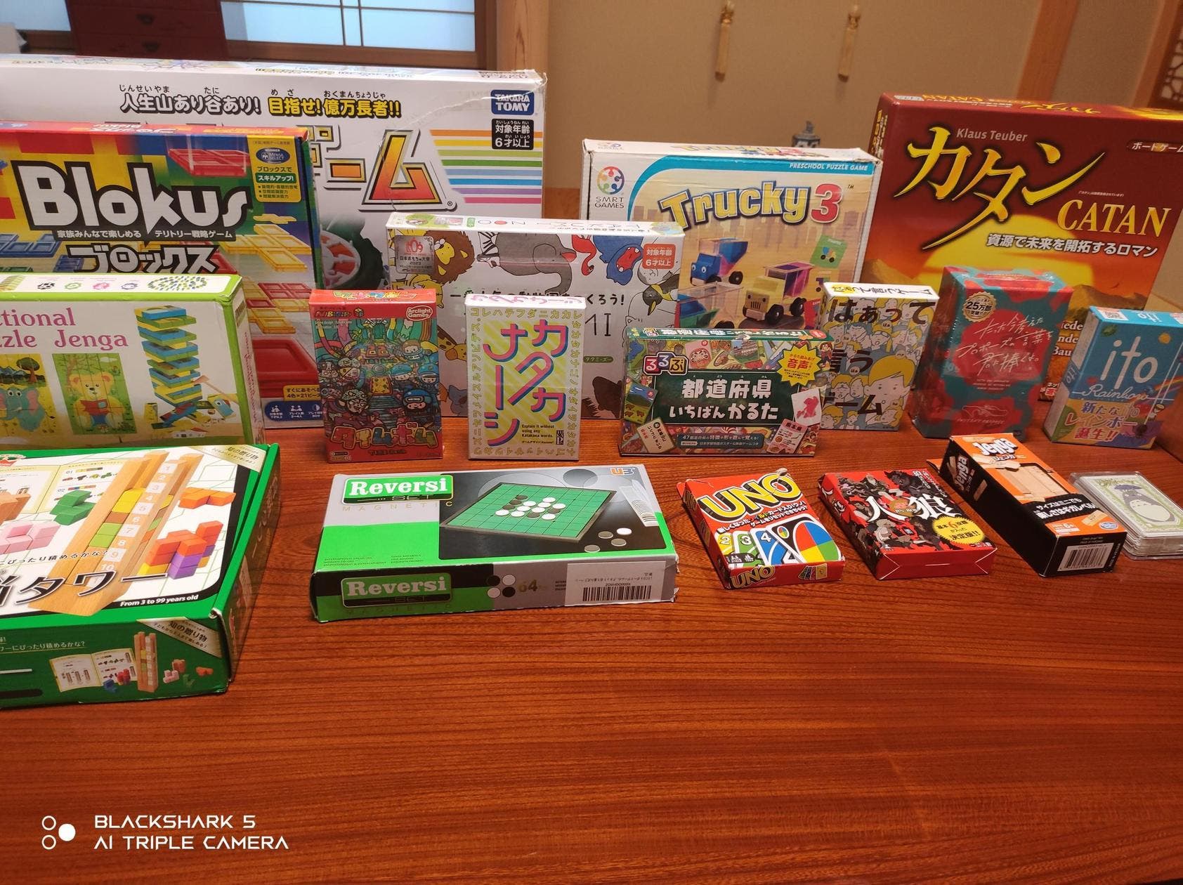 高級感のある和室で楽しいひとときを過ごしませんか？キッチン付き、駐車場2台無料　コスプレキャンペーン開催中の写真26