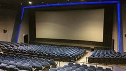 【市川妙典スクリーン9】映画館がイベントスペースに♪発表会や総会、講演会、表彰式におすすめ!撮影や音楽イベントも歓迎!の写真2