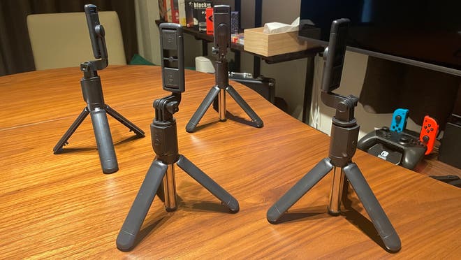 🉐冬セール🎉ボドゲ48種遊び放題♠大人気ゲーム機🎮2人限定デートプラン✨伸縮式テーブル◎【大宮NOVA】の写真18