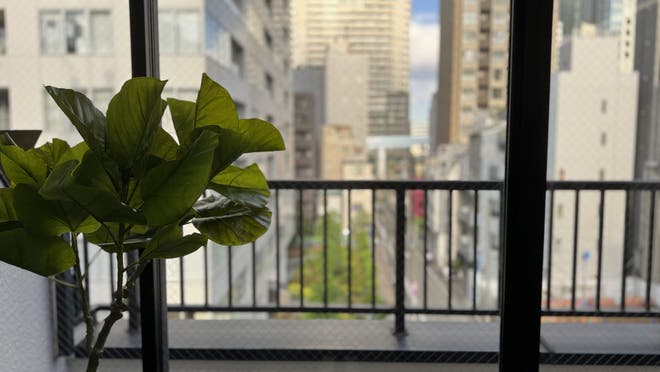 浜松町駅徒歩4分|最大31名|セミナー、懇親会、ゲーム、推し活、撮影、休憩室の利用に最適!ワンコイン会議室 大門・浜松町の写真9