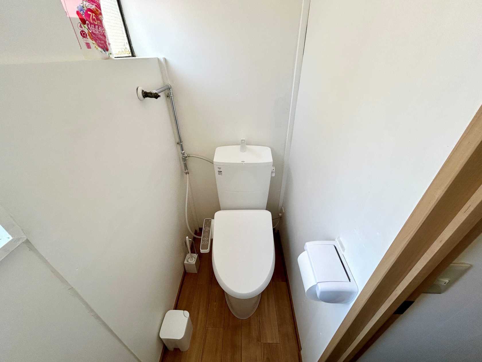 3F【渋谷駅 5分】オプション料金0円で設備・備品使い放題☆便利な駅近♥の写真7