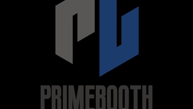 <PRIME BOOTH名古屋駅新幹線口No.2(ラージ)>名古屋駅エスカE7出口徒歩4分🚃コンビニ1分🏪個室💼光Wi-Fiの写真16