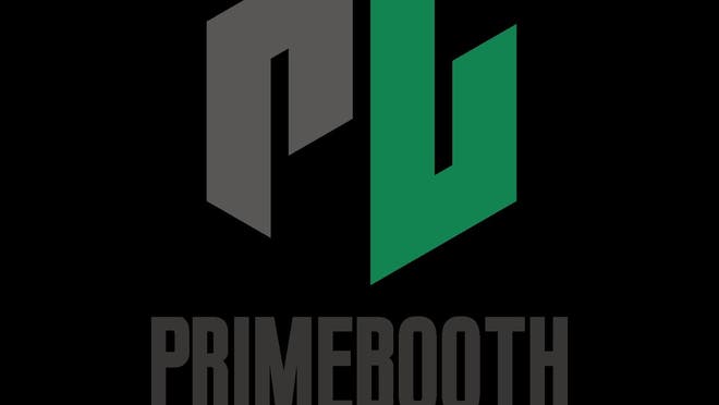 <PRIME BOOTH名古屋駅前No.3(ラージ)>名古屋駅U11番出口徒歩1分🚃建物内コンビニ1階🏪完全個室💼Wi-Fi📶の写真12