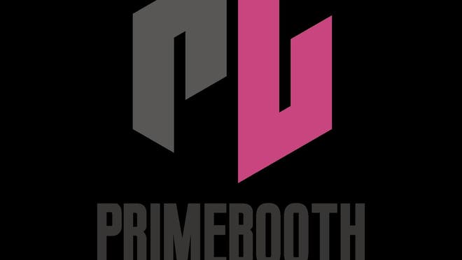 <PRIME BOOTH千種駅前No.4(ラージ)>千種駅4番出口1分🚃完全個室🚪光回線Wi-Fi📶モニター🖥電源🔌テレワークの写真11