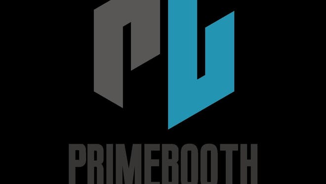 <PRIME BOOTH丸の内駅前No.3(ラージ)>丸の内駅2番出口1分🚃完全個室🚪光回線Wi-Fi📶モニター🖥電源🔌の写真11