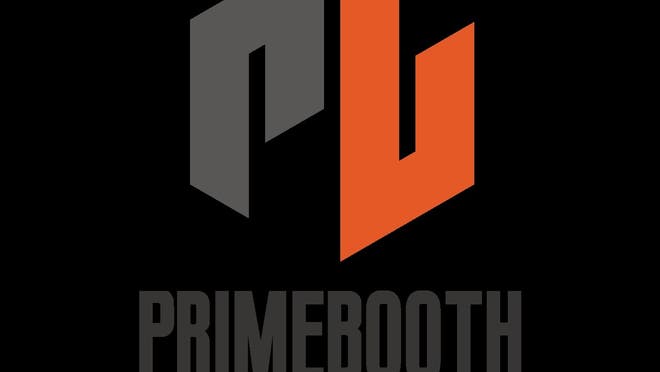 <PRIME BOOTH栄・広小路本町No.2(ラージ)>エリア最安値✨️伏見駅4番出口徒歩4分🚃完全個室💼光回線Wi-Fiの写真12