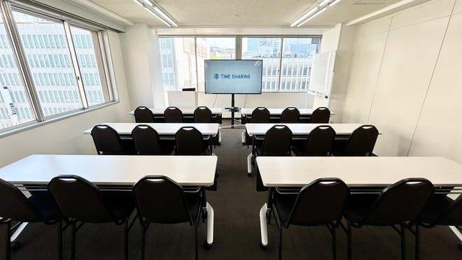 9C【 新宿三丁目駅 3分】オプション料金0円で使える設備・備品が充実♪ WiFi無料!清掃・消毒で衛生面も安心♥便利な駅近の写真1