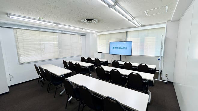 9C【 新宿三丁目駅 3分】オプション料金0円で使える設備・備品が充実♪ WiFi無料!清掃・消毒で衛生面も安心♥便利な駅近の写真3