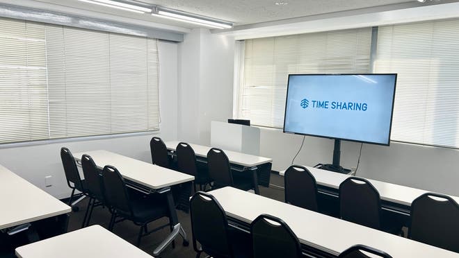 9C【 新宿三丁目駅 3分】オプション料金0円で使える設備・備品が充実♪ WiFi無料!清掃・消毒で衛生面も安心♥便利な駅近の写真7