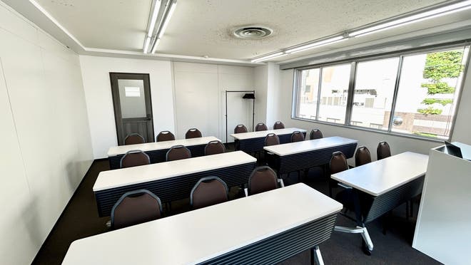 9C【 新宿三丁目駅 3分】オプション料金0円で使える設備・備品が充実♪ WiFi無料!清掃・消毒で衛生面も安心♥便利な駅近の写真8