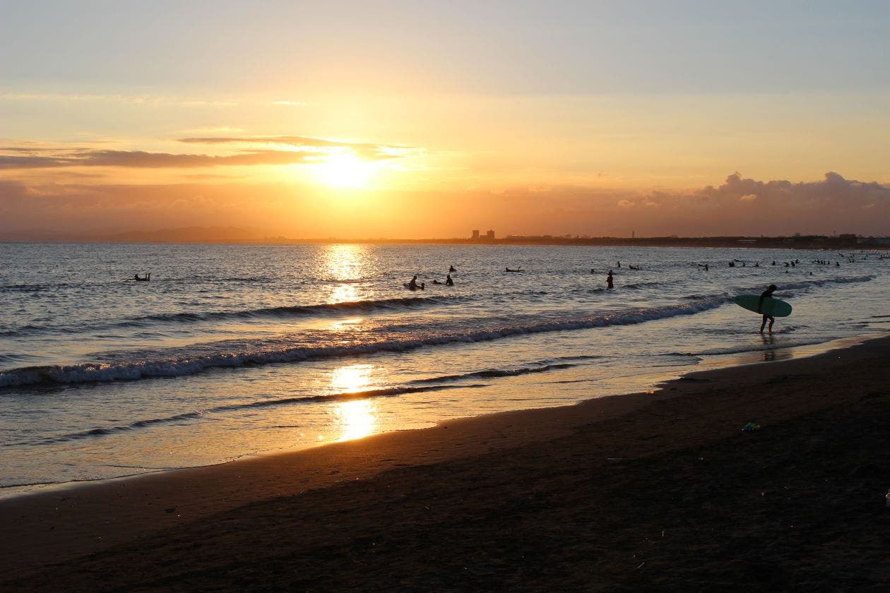 🏖 江ノ島駅徒歩5分🏠昭和風情の古民家貸切⚡キッチンルーム完備⚡コスプレ歓迎❗企業合宿✨テレワーク✨食事会/テレビ撮影などに❗の写真28