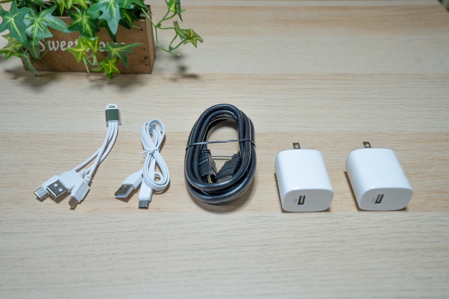 【OPEN記念格安プラン】駅徒歩4分✨BRUNO飲み会🍺Netflix見放題🤩ボードゲーム5種類✨高速Wifi✨の写真18