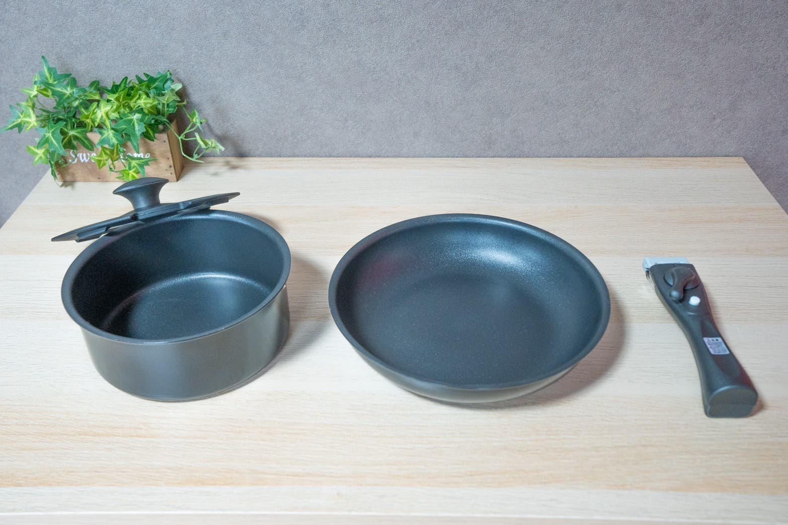 【OPEN記念格安プラン】駅徒歩4分✨BRUNO飲み会🍺Netflix見放題🤩ボードゲーム5種類✨高速Wifi✨の写真8