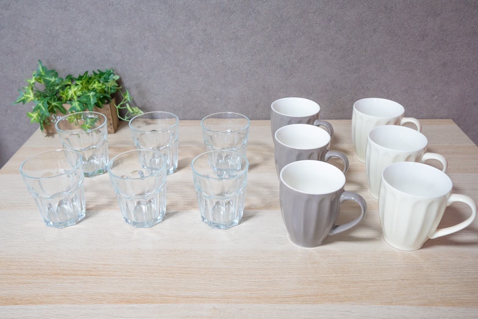 【OPEN記念格安プラン】駅徒歩4分✨BRUNO飲み会🍺Netflix見放題🤩ボードゲーム5種類✨高速Wifi✨の写真11