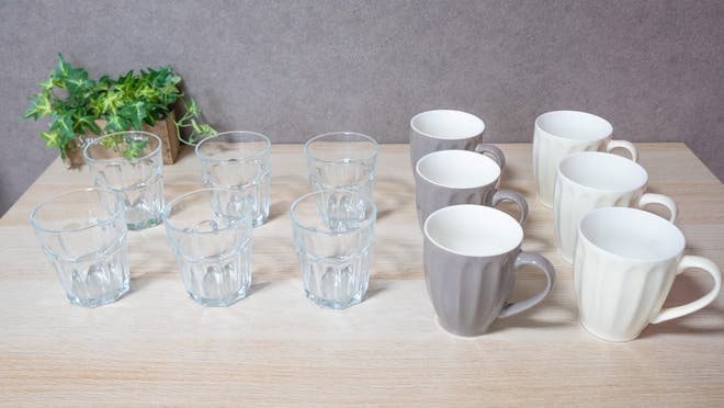 【OPEN記念格安プラン】駅徒歩4分✨BRUNO飲み会🍺Netflix見放題🤩ボードゲーム5種類✨高速Wifi✨の写真11