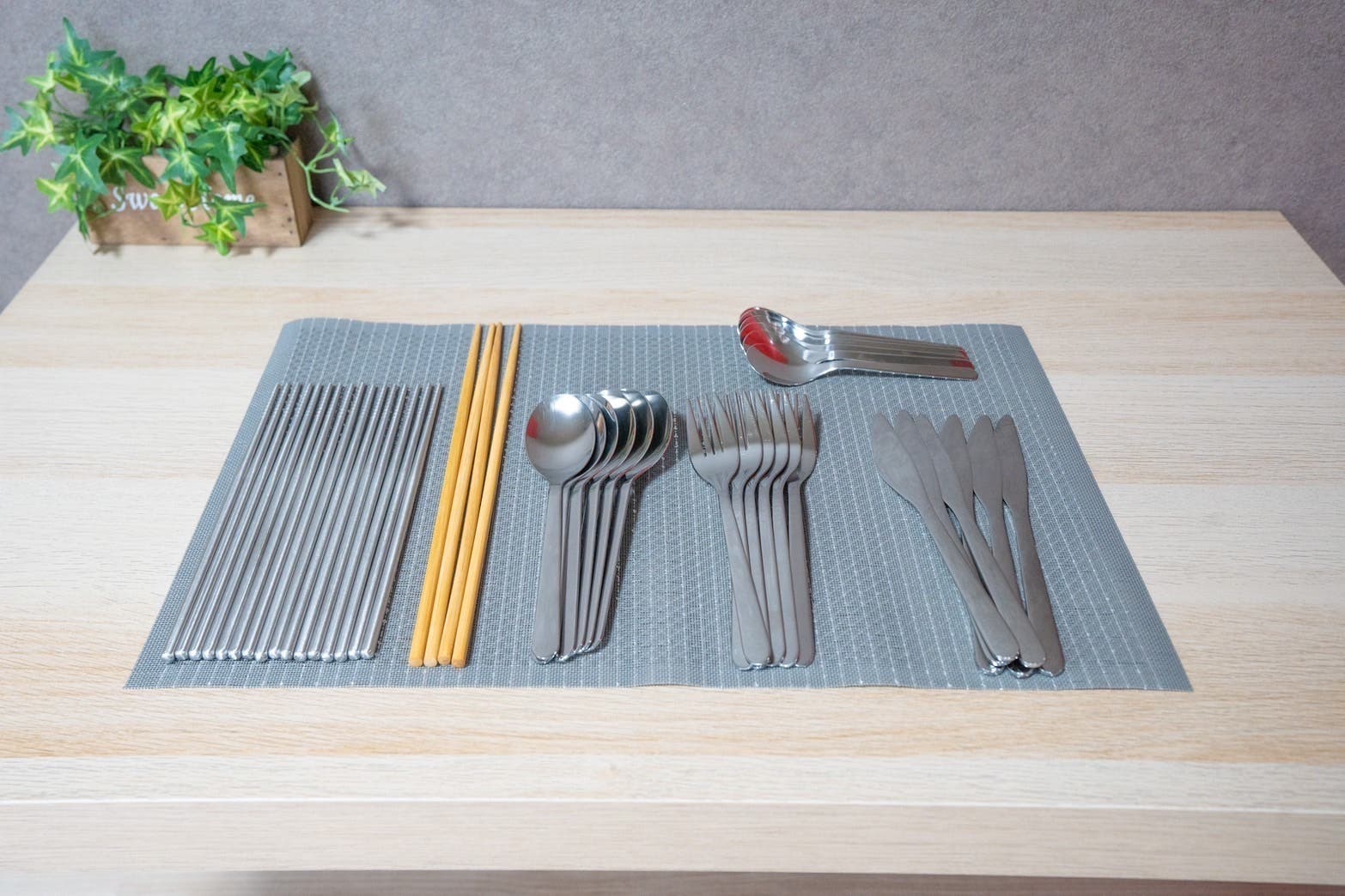 【OPEN記念格安プラン】駅徒歩4分✨BRUNO飲み会🍺Netflix見放題🤩ボードゲーム5種類✨高速Wifi✨の写真12