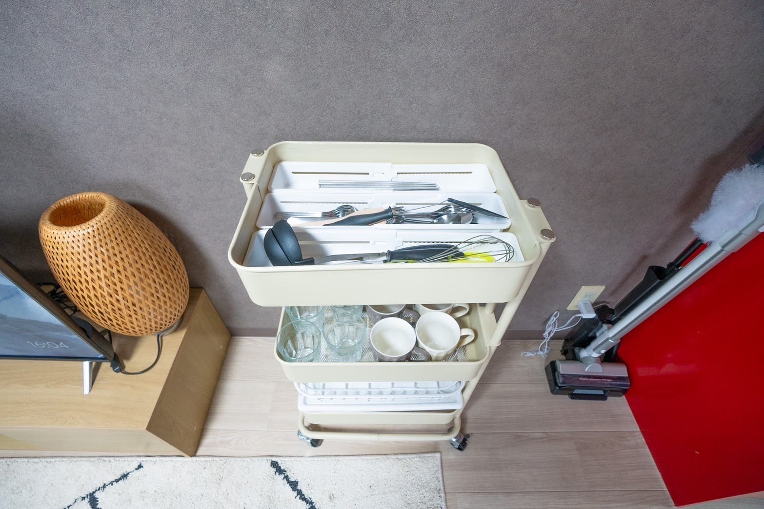 【OPEN記念格安プラン】駅徒歩4分✨BRUNO飲み会🍺Netflix見放題🤩ボードゲーム5種類✨高速Wifi✨の写真19