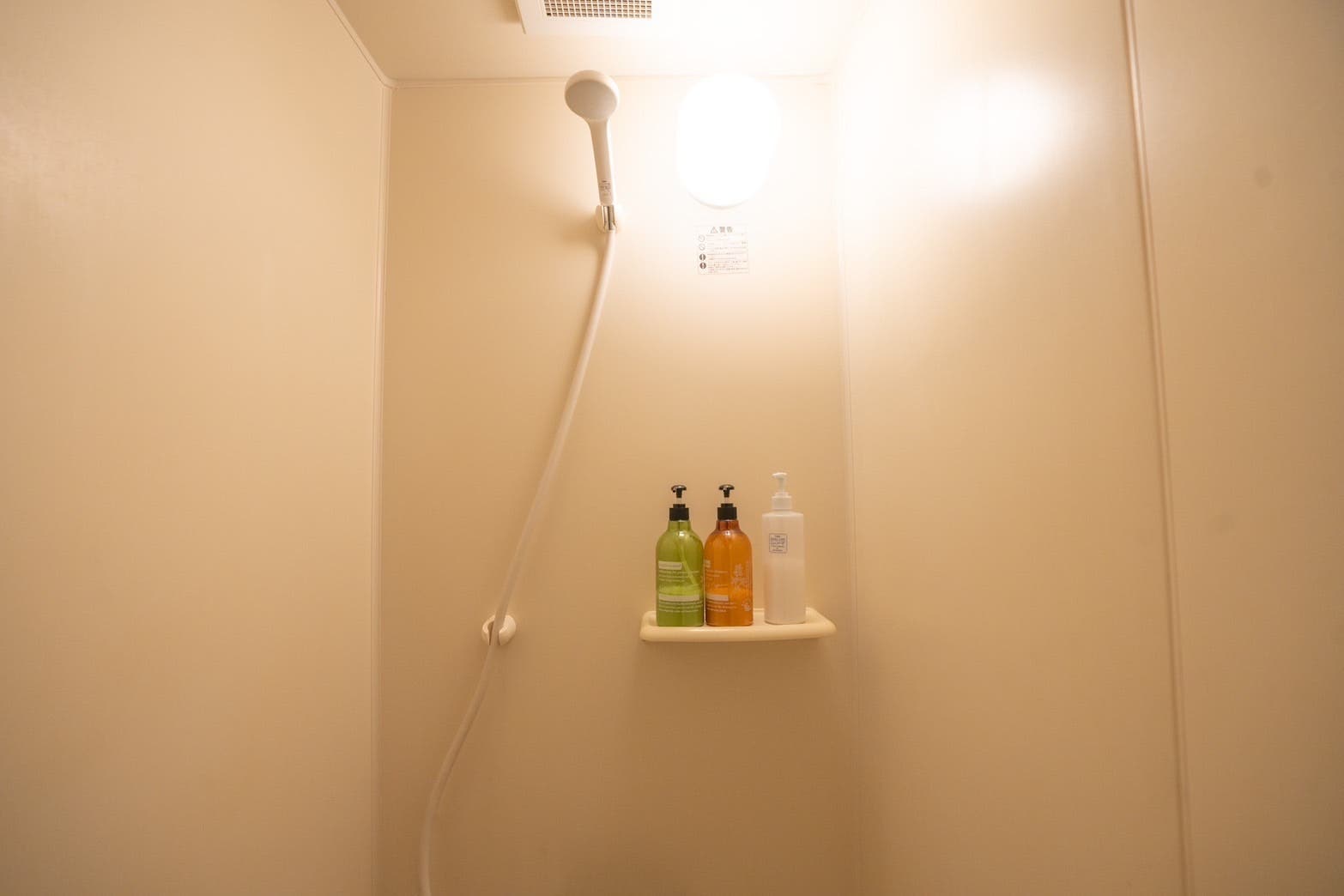 【OPEN記念格安プラン】駅徒歩4分✨BRUNO飲み会🍺Netflix見放題🤩ボードゲーム5種類✨高速Wifi✨の写真21