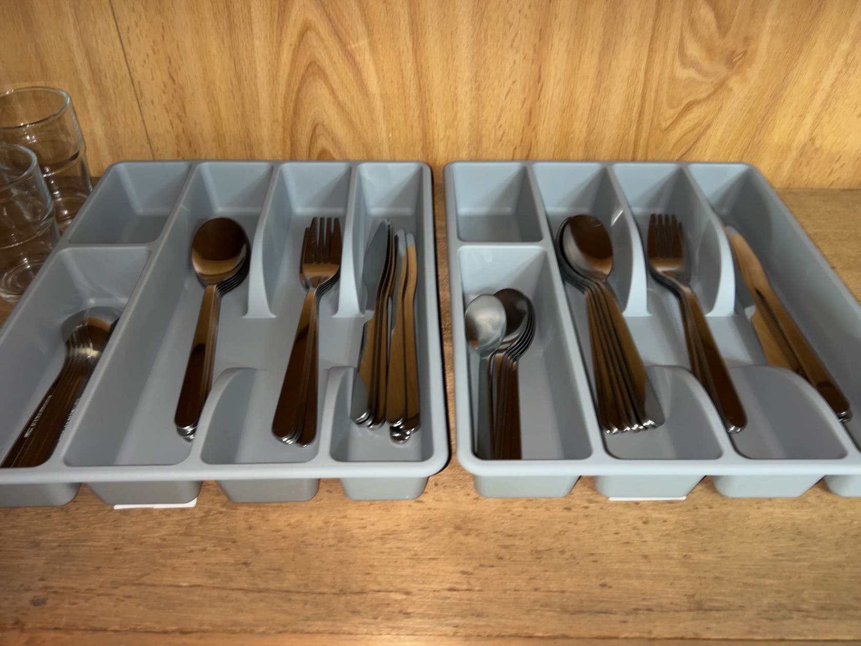 庭でバーベキュー可能🍖古民家一軒家の写真4