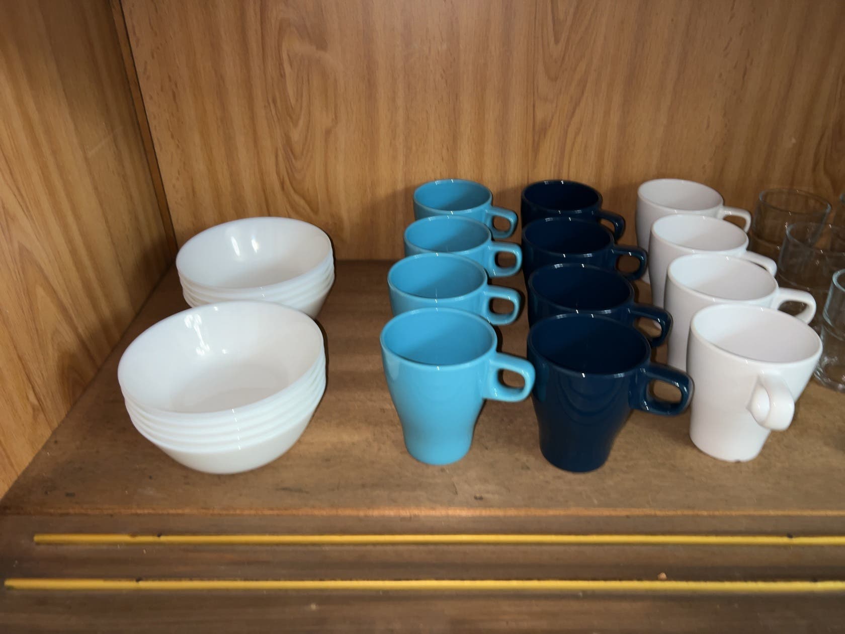 庭でバーベキュー可能🍖古民家一軒家の写真5