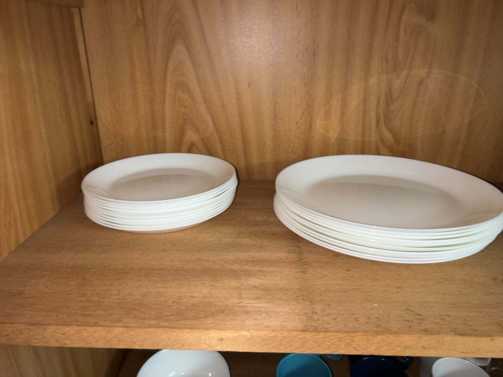 庭でバーベキュー可能🍖古民家一軒家の写真6