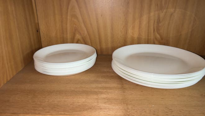 庭でバーベキュー可能🍖古民家一軒家の写真6