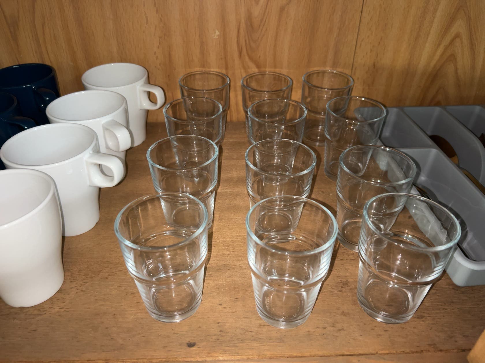 庭でバーベキュー可能🍖古民家一軒家の写真7