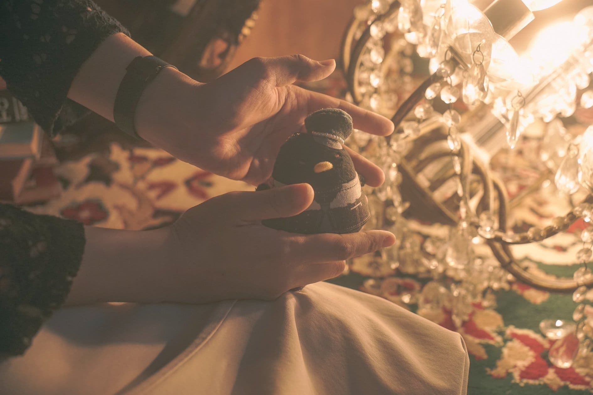 西鉄バス室見団地より徒歩1分！写真撮影・ワークショップ等に使える撮影スタジオの写真19