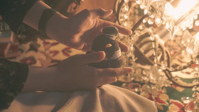 西鉄バス室見団地より徒歩1分!写真撮影・ワークショップ等に使える撮影スタジオの写真19