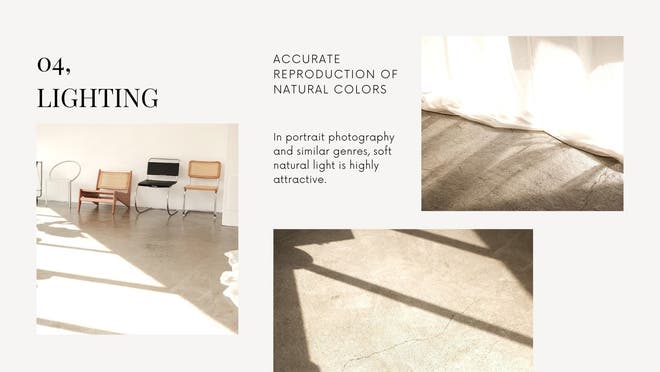 【NEW】自然光◎コンクリ床・白壁・南&南西向き【アパレル|化粧品|生活雑貨|物撮り 】神楽坂駅徒歩7分 早稲田駅6分の写真28