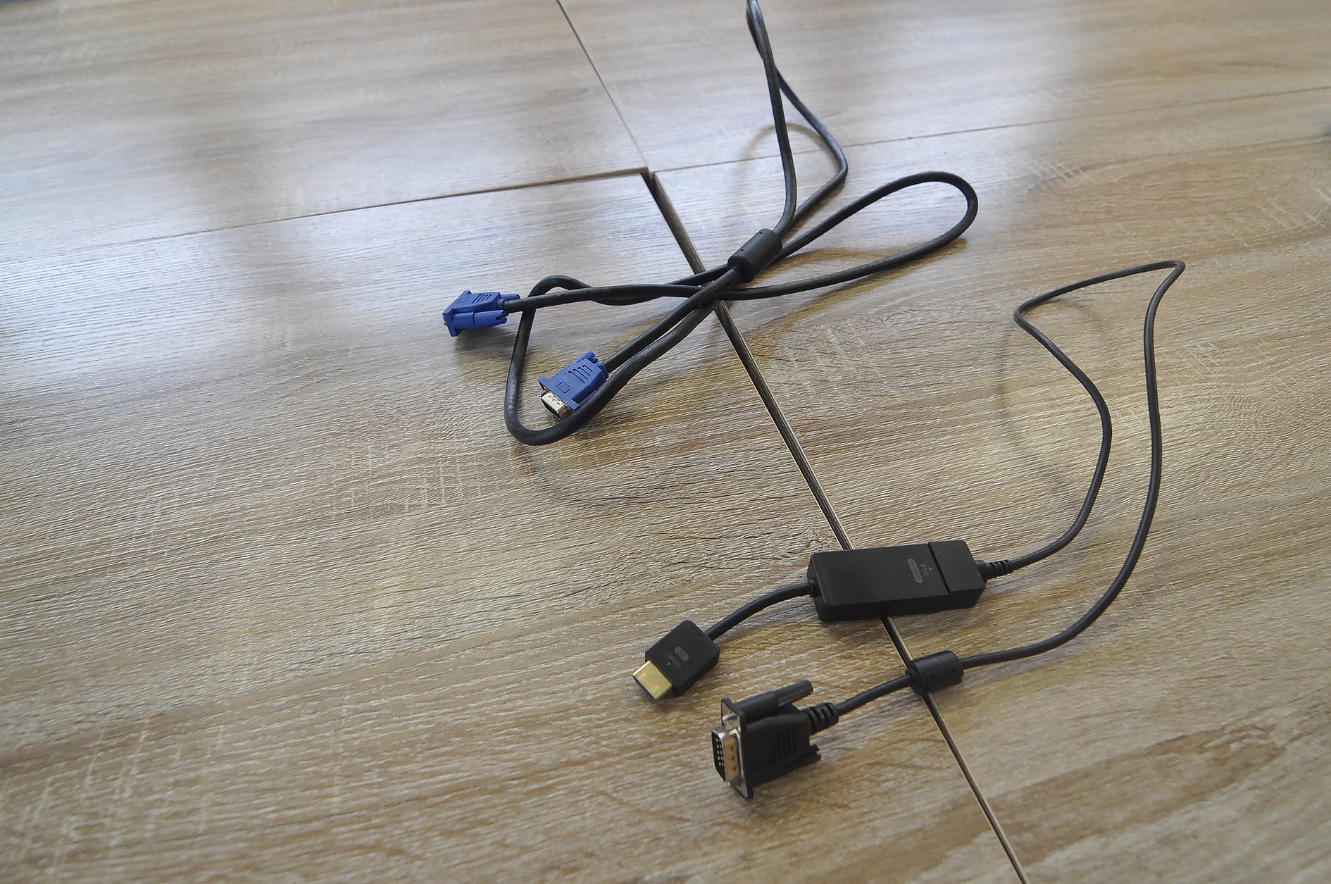 大塚駅北口徒歩3分　1人〜15人向け  会議室A🧑‍🏫の写真11