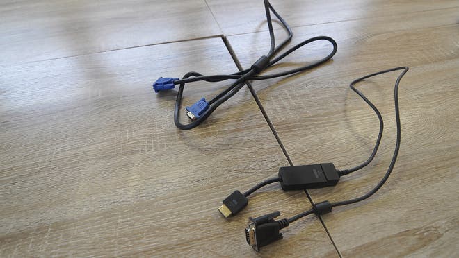 大塚駅北口徒歩3分 1人〜15人向け 会議室A🧑🏫の写真11