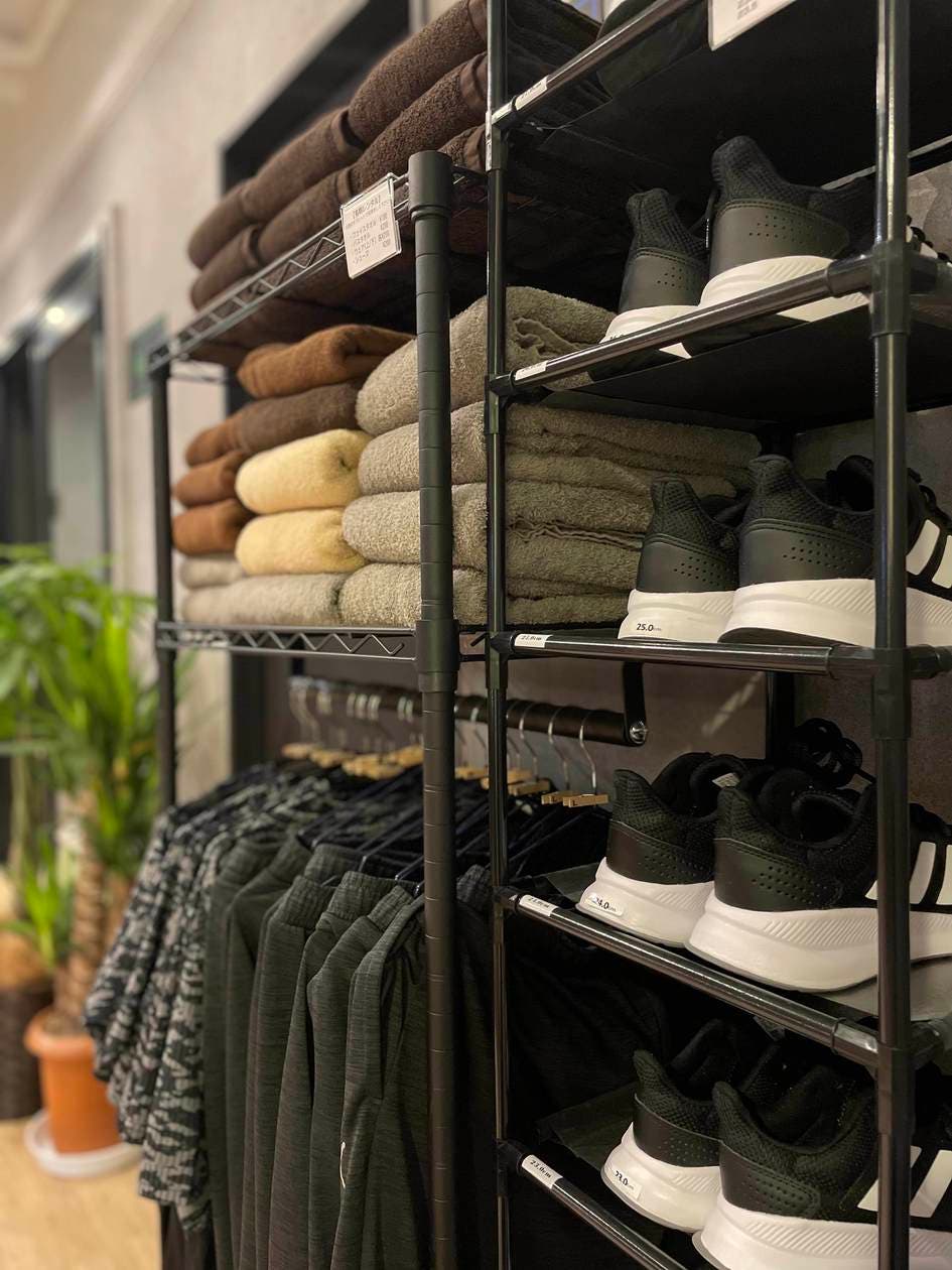 レッスンアイテムの一式レンタルの画像1