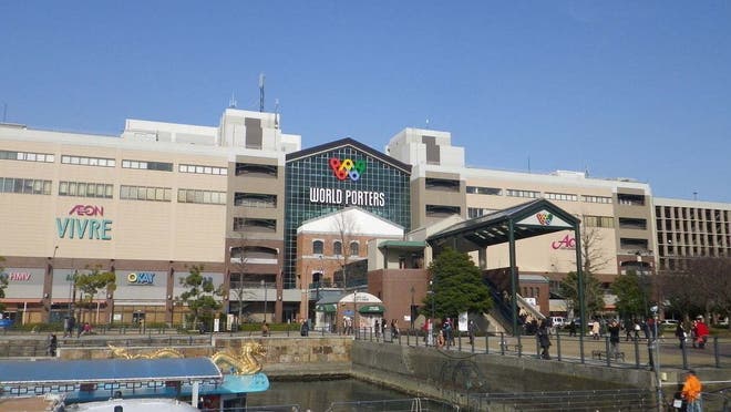 【みなとみらいスクリーン4】映画館がイベントスペースに♪発表会や総会、講演会、表彰式におすすめ!撮影や音楽イベントも歓迎!の写真3