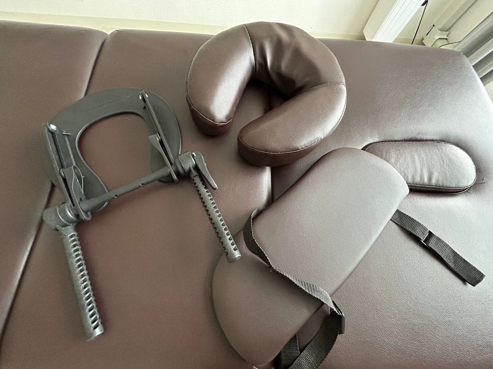 【心斎橋/長堀橋徒歩5分】完全個室・シャワー完備　エステ/マッサージ/整体/ネイルなどに最適🌸の写真27