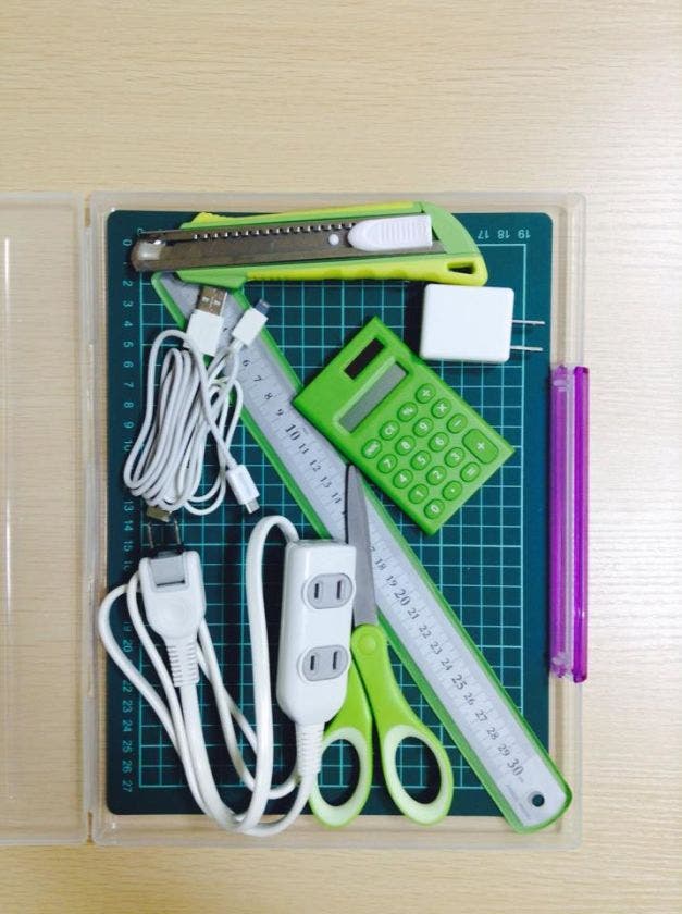 【名古屋駅徒歩3分】明るく、清潔、静かな会議室『K+名古屋』の写真6